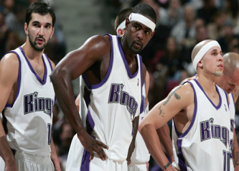 Best Of’s – NBA Teams To Never Win A Title – Big 3 Sports Blog